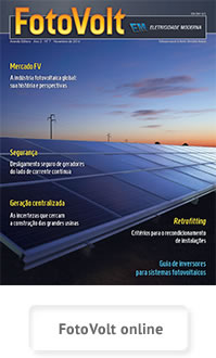 FotoVolt